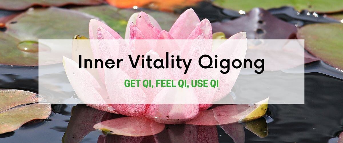 Home - Inner Vitality Systems